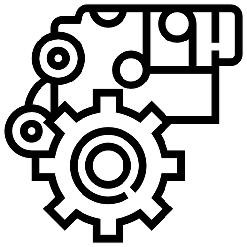 Белт лайт ретро SPEC. IP54, УМС, 10 м, Н. Т, 2W, шаг 50 см, Е27, 220V