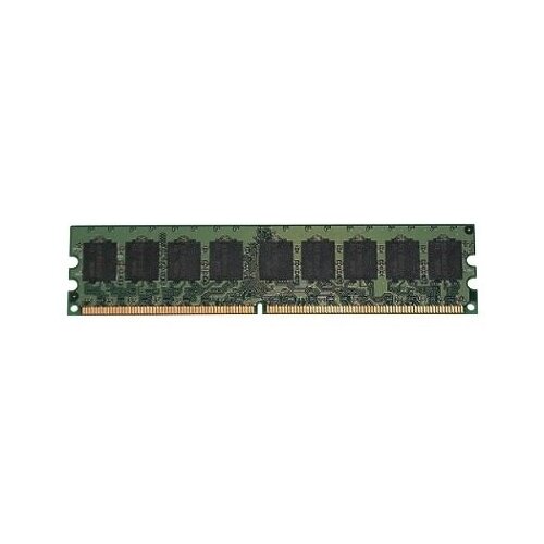 Оперативная память IBM 1x512Mb REG ECC PC2-3200 [13N1424]