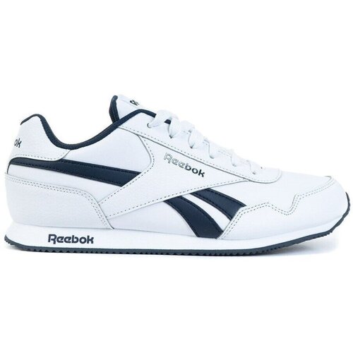 Кроссовки Reebok, размер 6 US, белый