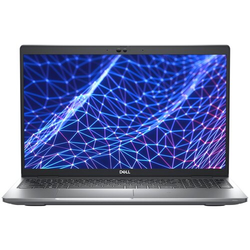 Ноутбук Dell Latitude 5530 B2B-CCDEL1155D701