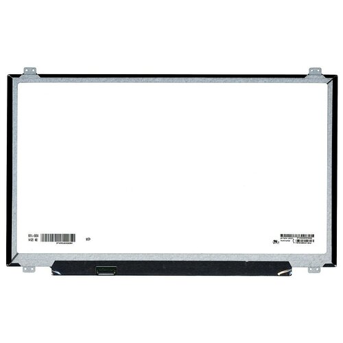 Экран для ноутбука HP 17-X105UR FullHD