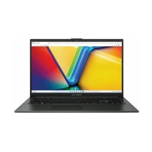 Ноутбук ASUS VivoBook E1504FA-BQ038W