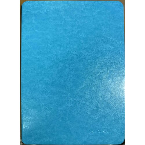 Чехол-книжка для планшета IPAD Pro 9.7, IPAD Air 2 Kakusiga, синий