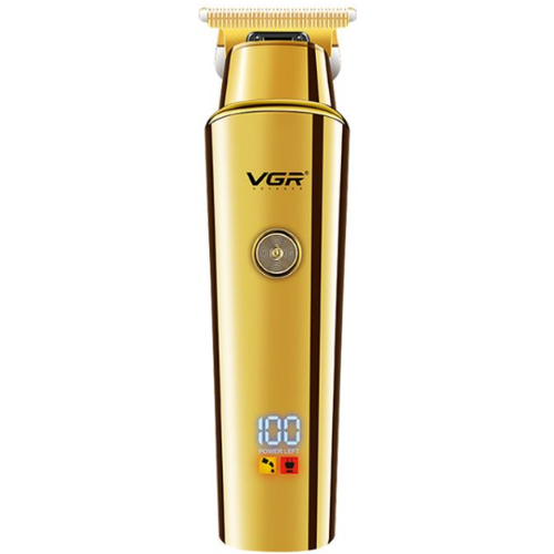 Машинка для стрижки волос VGR V-947