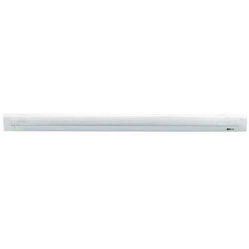 Светильник светодиодный PLED T5i PL 900 10Вт 4000К IP40 FR JazzWay 2850645А ( 1шт. )