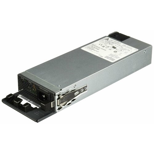 Блок питания Cisco PWR-C2-640WAC 640W 100-240 V