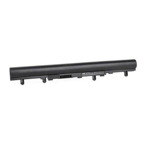 Аккумулятор для ноутбука Acer Aspire V5-431, V5-531, V5-551, V5-571 Series. 14.8V 2200mAh 33Wh. PN: AL12A32, AL12A72