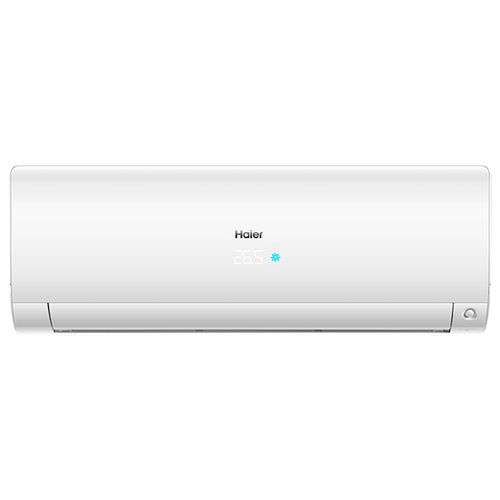 Сплит-система Haier AS50S2SF1FA-W/1U50S2SJ2FA