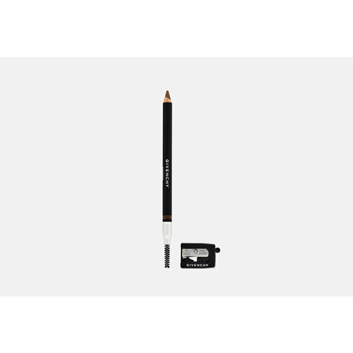 Пудровый карандаш для бровей Givenchy, Mister 1.8мл