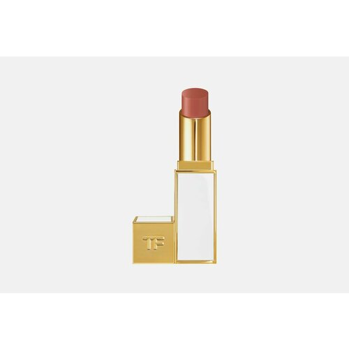 Помада для губ / Tom Ford, Ultra-Shine Lip Color / 3.3мл