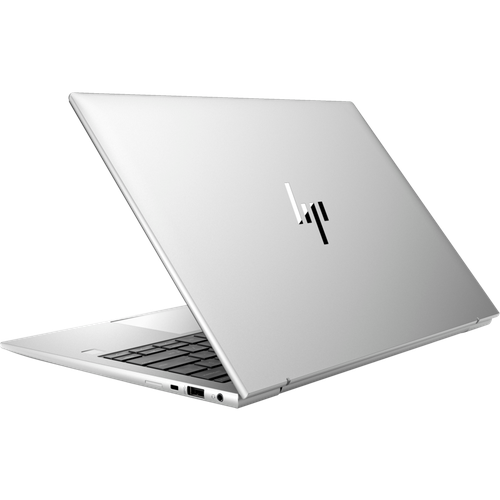 Ноутбук HP EliteBook 830G9 core i5 1235U | ОЗУ DDR4 16 GB | SSD 256 GB | 13.3 FHD IPS ) с подсветкой клавиатуры