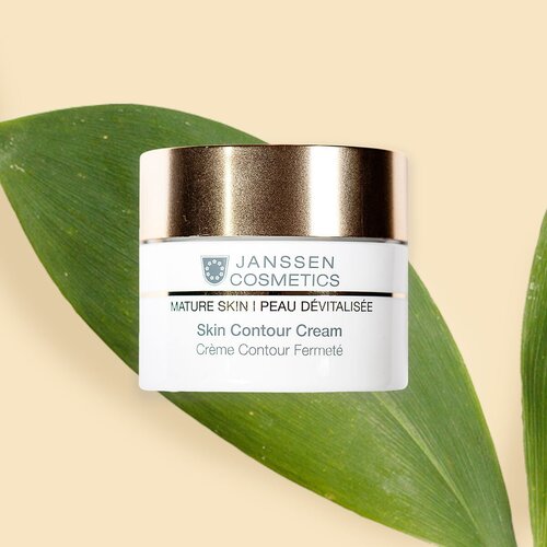  Крем-лифтинг Mature Skin Skin Contour, 50 мл