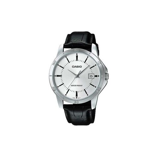 Наручные часы CASIO MTP-V004L-7A