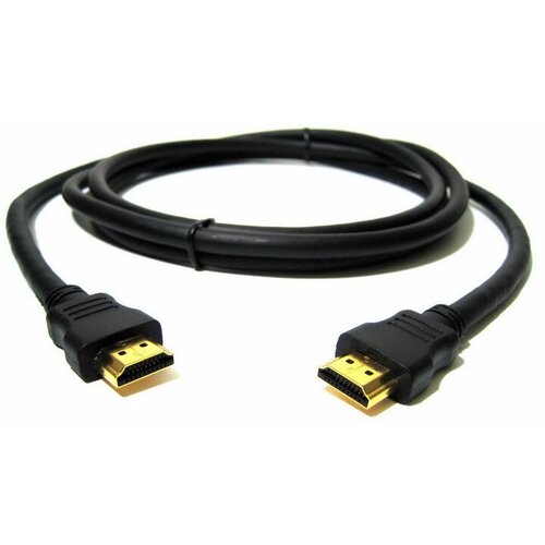 Кабель HDMI Premier 30 метров