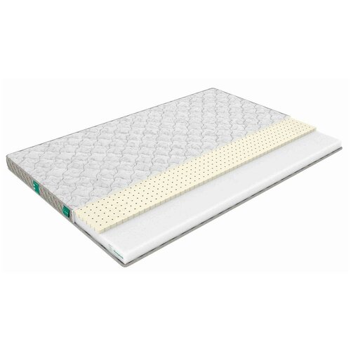 Матрас Sleeptek Roll Latex Foam 6, Размер 180х186 см