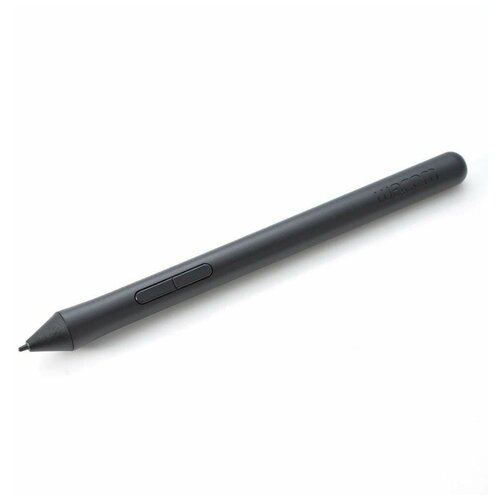 Стилус WACOM Pen 2K, черный для WACOM