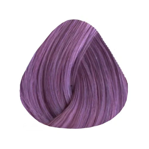 ESTEL De Luxe стойкая краска-уход для волос, 8/66 светло-русый фиолетовый интенсивный, 60 мл