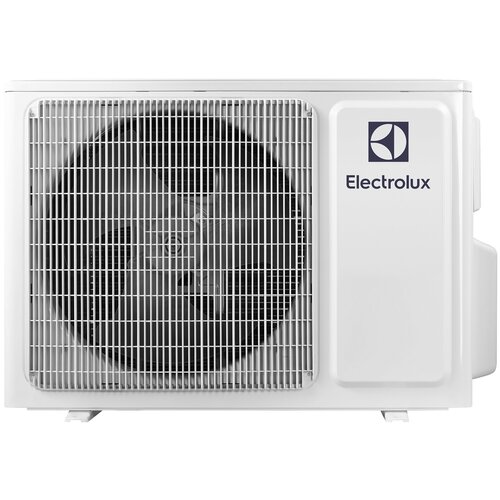 Блок внешний ELECTROLUX EACO/I-14 FMI-2/N8_ERP Free match сплит-системы