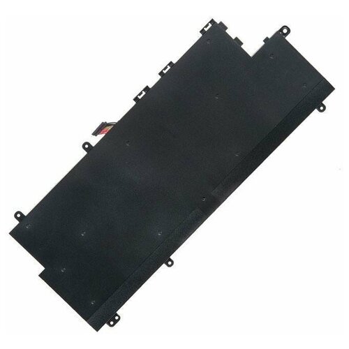 Аккумулятор ZeepDeep для ноутбука Samsung 530U3B, 530U3C, 530U3C-A06, 530U3C-A07, 530U3C-J01, 535U3C, 535U3C-A01, 45Wh, 7.4V