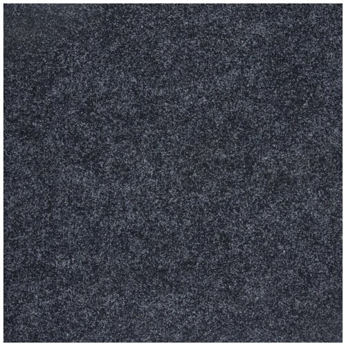 Ковровая дорожка 0834 - NAVY - коллекция Gent 4.00x30.00