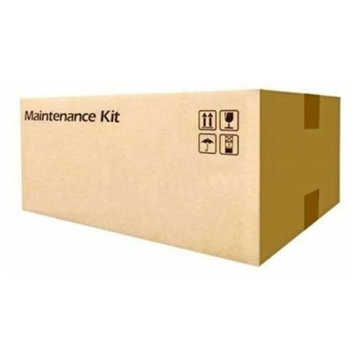 Опция устройства печати Kyocera Сервисный комплект MK-3260 M3145dn/M3645dn (MK-3260/1702TG8NL0) 300K 1702TG8NL0