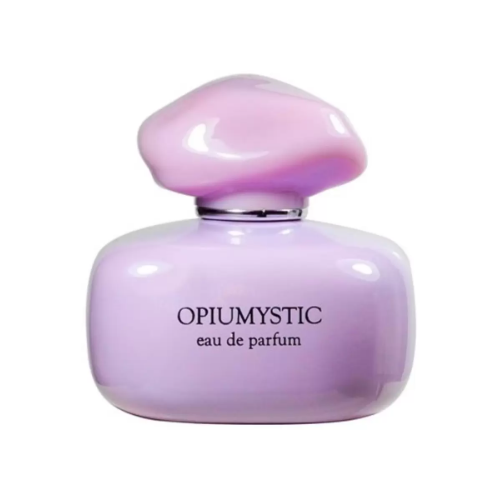 NEO Parfum парфюмерная вода Opiu Mystic, 100 мл, 100 г