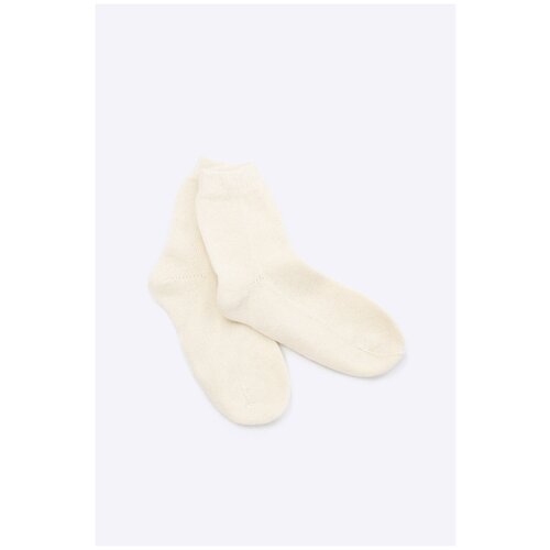 Носки Шалуны размер 3, белый
