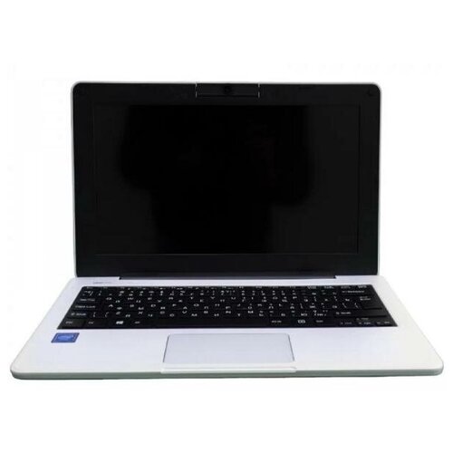 Ноутбук Leap T304 SF20GM6