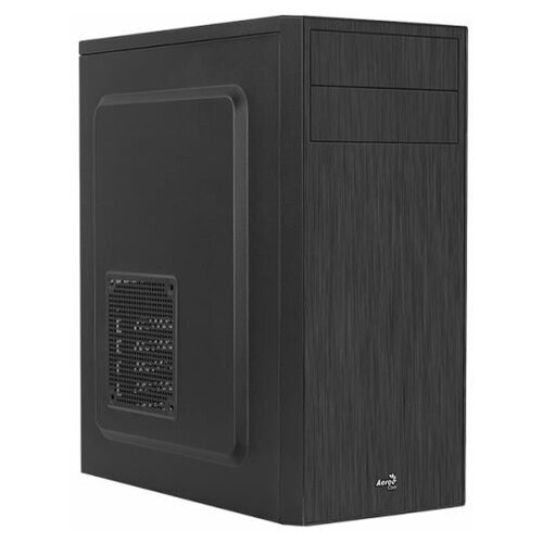 Компьютер для дома и офиса / Системный блок Home and office - 9801 ( i3 3210 / 8 / SSD 120 / Интегрирована: Intel HD / 500W )