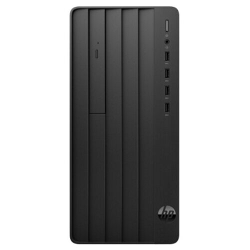 Компьютер HP Pro 290 G9 TWR (6D329EA)