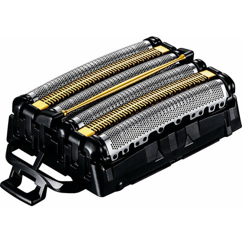 Сетка Panasonic WES9600Y для бритв (упак:1шт)