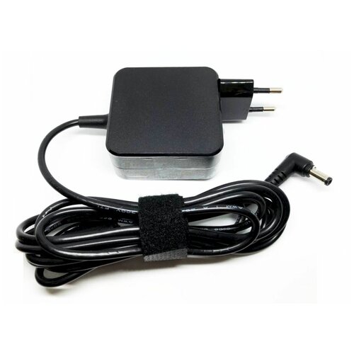 Зарядное устройство для Asus VivoBook A505ZA блок питания зарядка адаптер для ноутбука