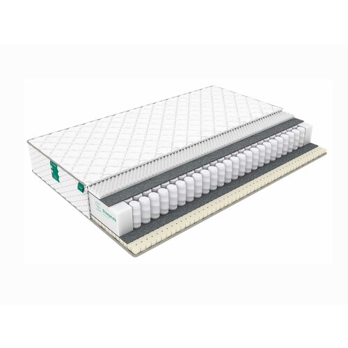 Матрас Sleeptek Premier Latex Foam Massage 150х200