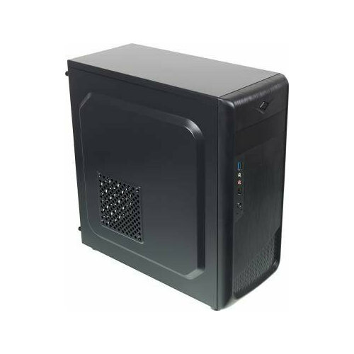 Dixet Игровой компьютер DX-G-45505267 (Intel Core i5 13600KF, NVIDIA GeForce RTX 4090 24576 Мб, 8 Гб DDR5)