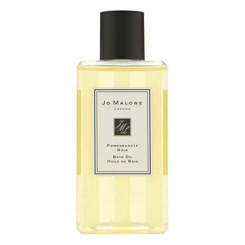 Jo Malone Pomegranate Noir масло для душа 250 мл для женщин