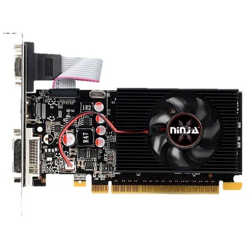 Видеокарта Sinotex Ninja Radeon R5 230 2Gb