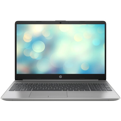 Ноутбук HP 2W8X8EA