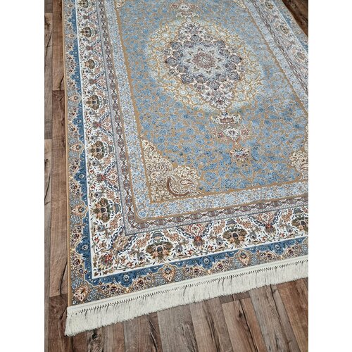 Персидский ковер Farrahi Carpet, Иран, размер 2х3 м