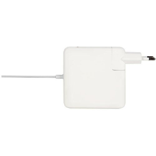 Зарядка БП ZeepDeep для MacBook Pro Retina A1435 A1425 A1502, 60W MagSafe 2 16.5V 3.65A