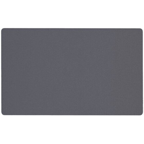 Тачпад для Apple MacBook A1706 A1708 Space Gray