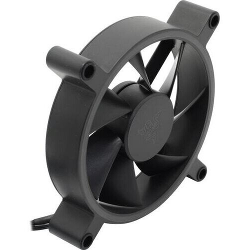 Вентилятор для корпуса Razer Kunai Chroma 120mm - 1 Fan