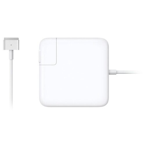 Блок питания Magsafe2 45W 14.85V 3.05A зарядка для Apple Macbook Air 13 A1466 / 11 A1465