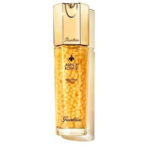 GUERLAIN Сыворотка ABEILLE ROYALE, 30 мл