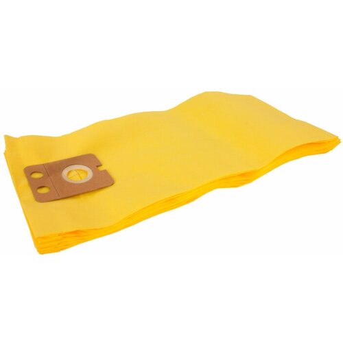 Мешки бумажные 5 шт для пылесоса NILFISK