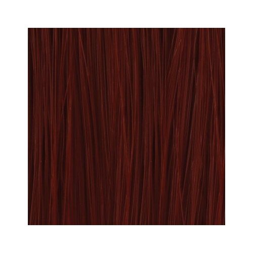 Kevin.Murphy Color.Me краска для волос, 7.64/7RC medium blonde red copper