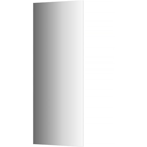 Зеркало настенное с фацетом Прямоугольное FACET 5 EVOFORM 60x160 см, для гостиной, прихожей, спальни, кабинета и ванной комнаты, SP 9744
