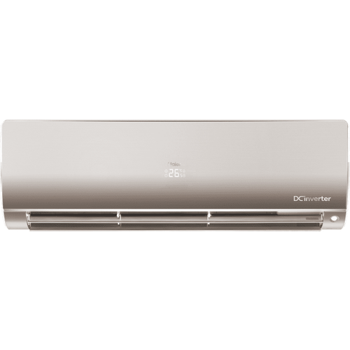 Haier Flexis Super Match AS25S2SF2FA-G Haier AS25S2SF2FA-G / 1U25S2SM3FA