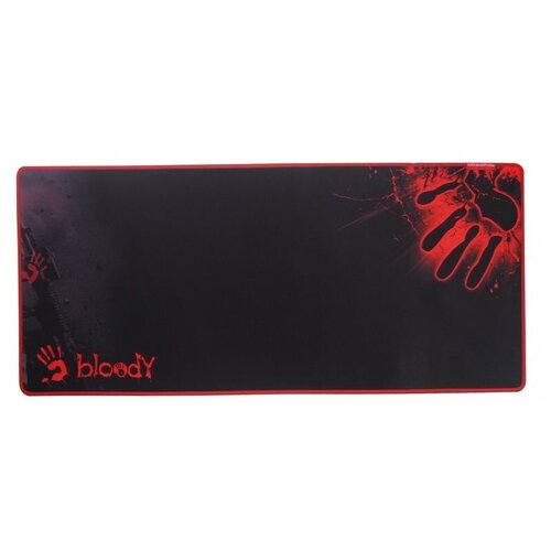 Коврик для мыши A4Tech Bloody B-087S (482455)