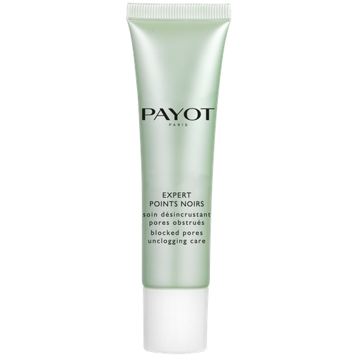 Payot Гель-флюид для лица, против несовершенств, 30 мл