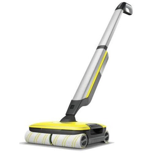 Электрошвабра KARCHER FC7 Cordless Premium